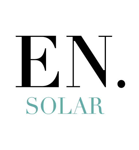 Nehmen Sie Kontakt mit En.Solar auf